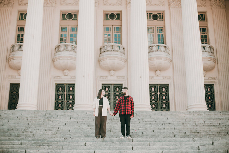 Lari e Ale | Fotógrafo casamento, Rio Claro, limeira, fotografia de ...