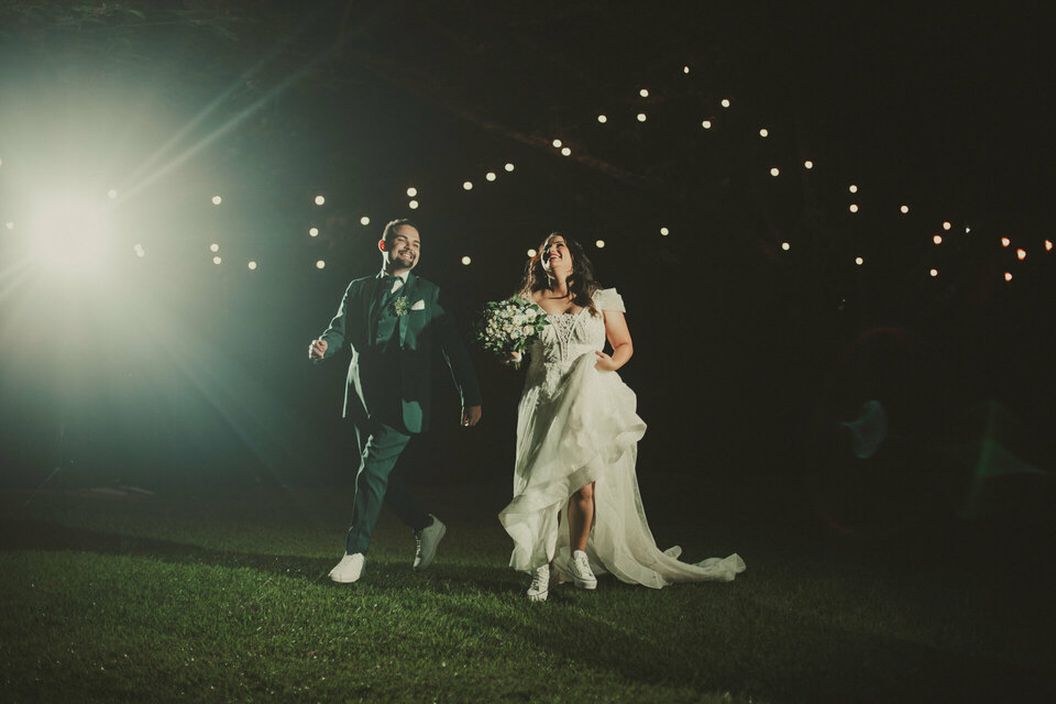Jennifer e Mateus | Fotógrafo casamento, Rio Claro, limeira, fotografia ...